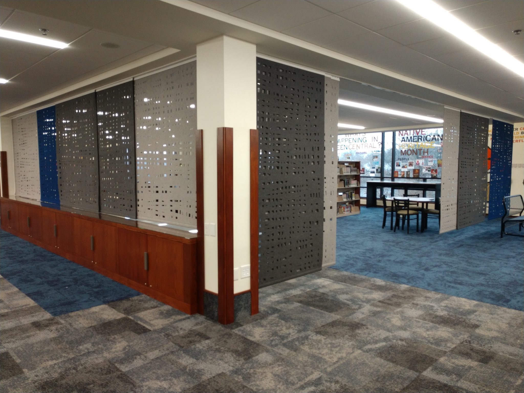 Projects – Progressive Construction Services, LLC