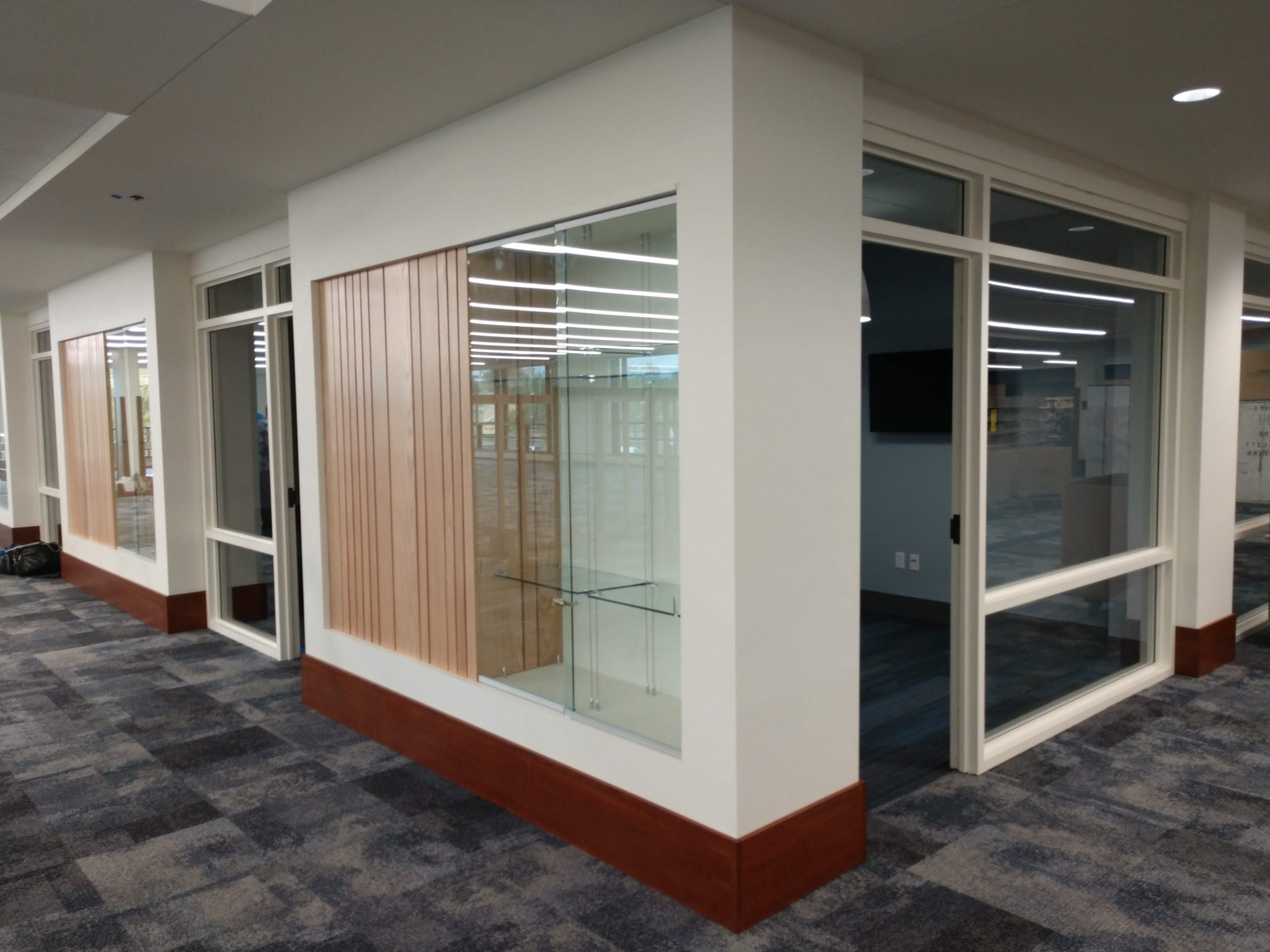 Our Services – Progressive Construction Services, LLC