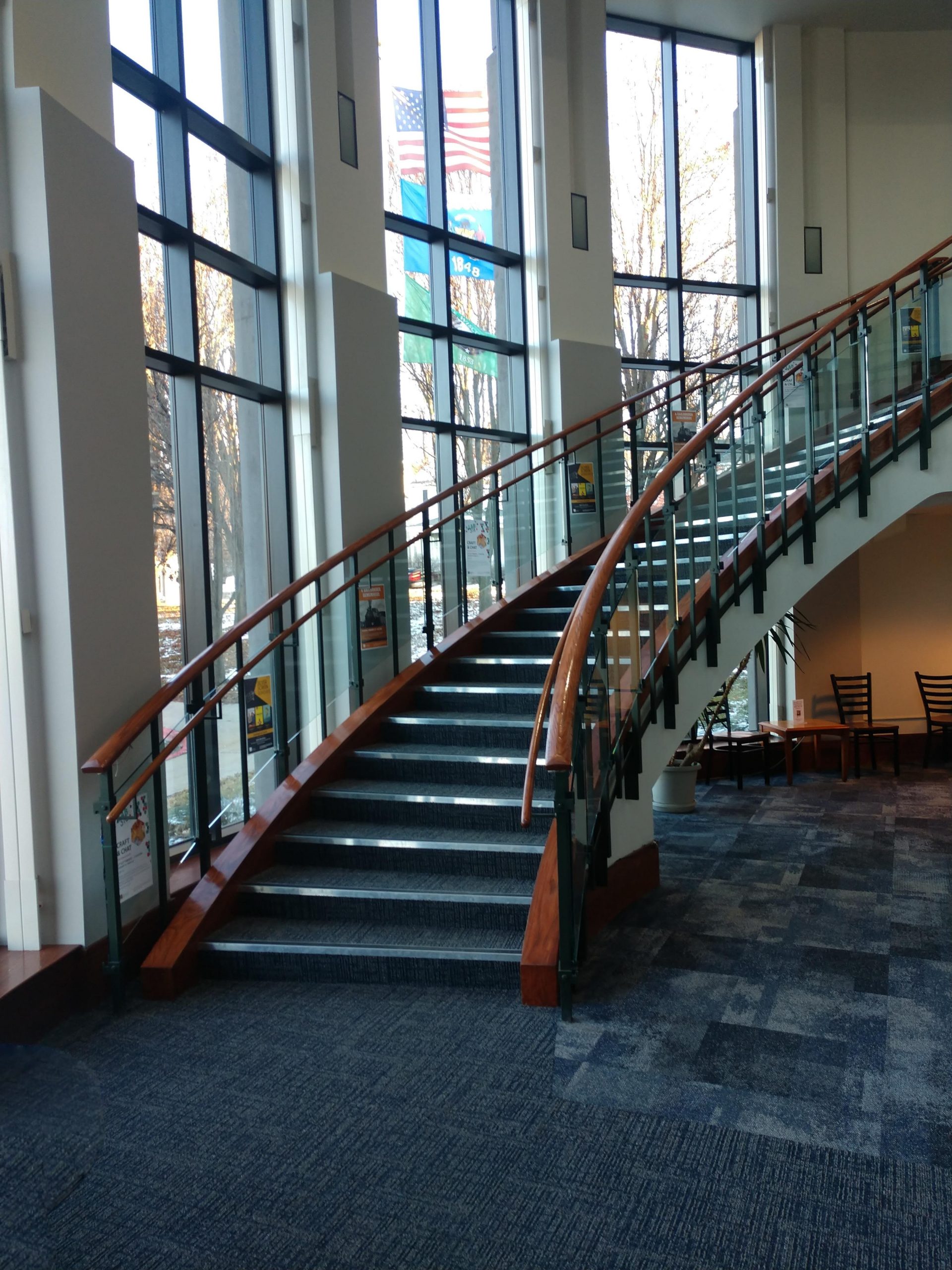 Our Services – Progressive Construction Services, LLC