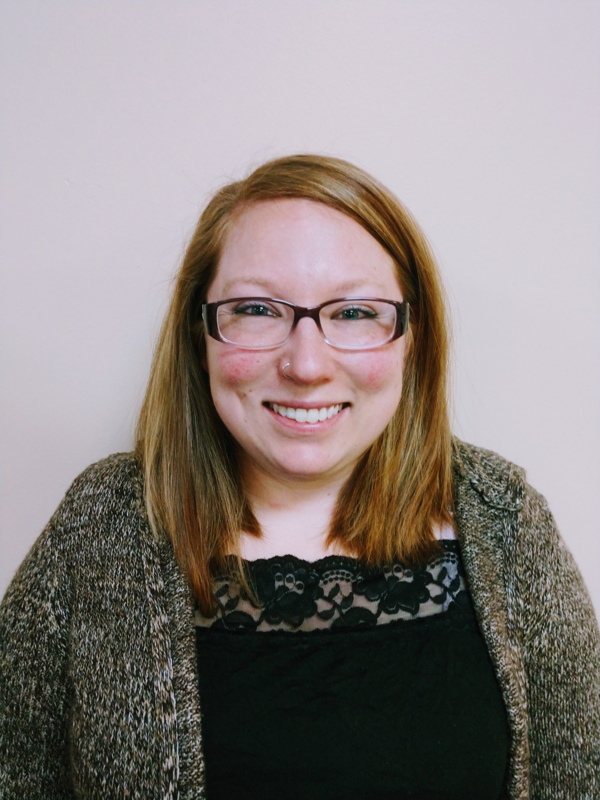 Our Team – Progressive Construction Services, LLC