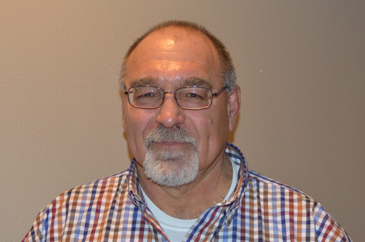 Our Team – Progressive Construction Services, LLC