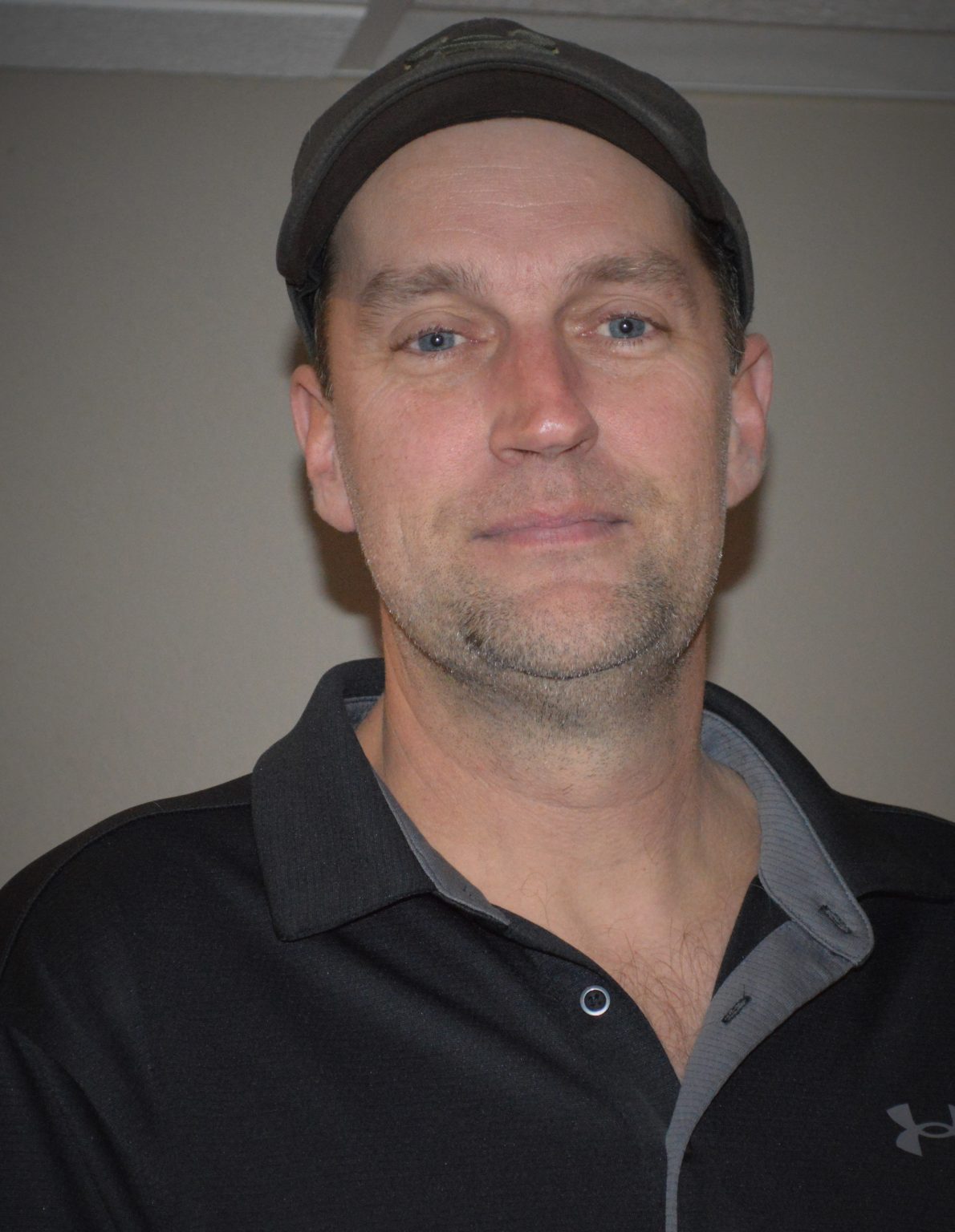 Our Team – Progressive Construction Services, LLC